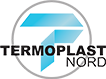 Termoplast